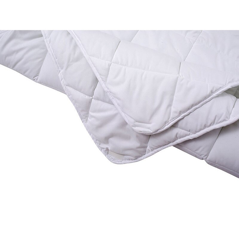 Pilota 4 Anotimpuri, Green Future, Detasabila, 200x220 cm, Microfibra ...