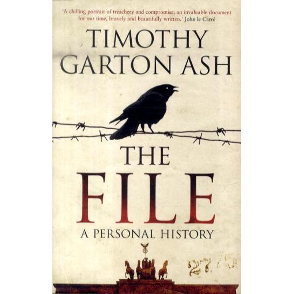 File - Timothy Ash - eMAG.ro