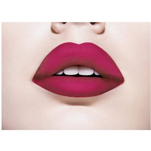 Ruj lichid mat Loreal Infallible Matte 407 Smoke me up, 8 ml - eMAG.ro