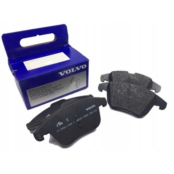 Cauți 30790921? Alege din oferta eMAG.ro