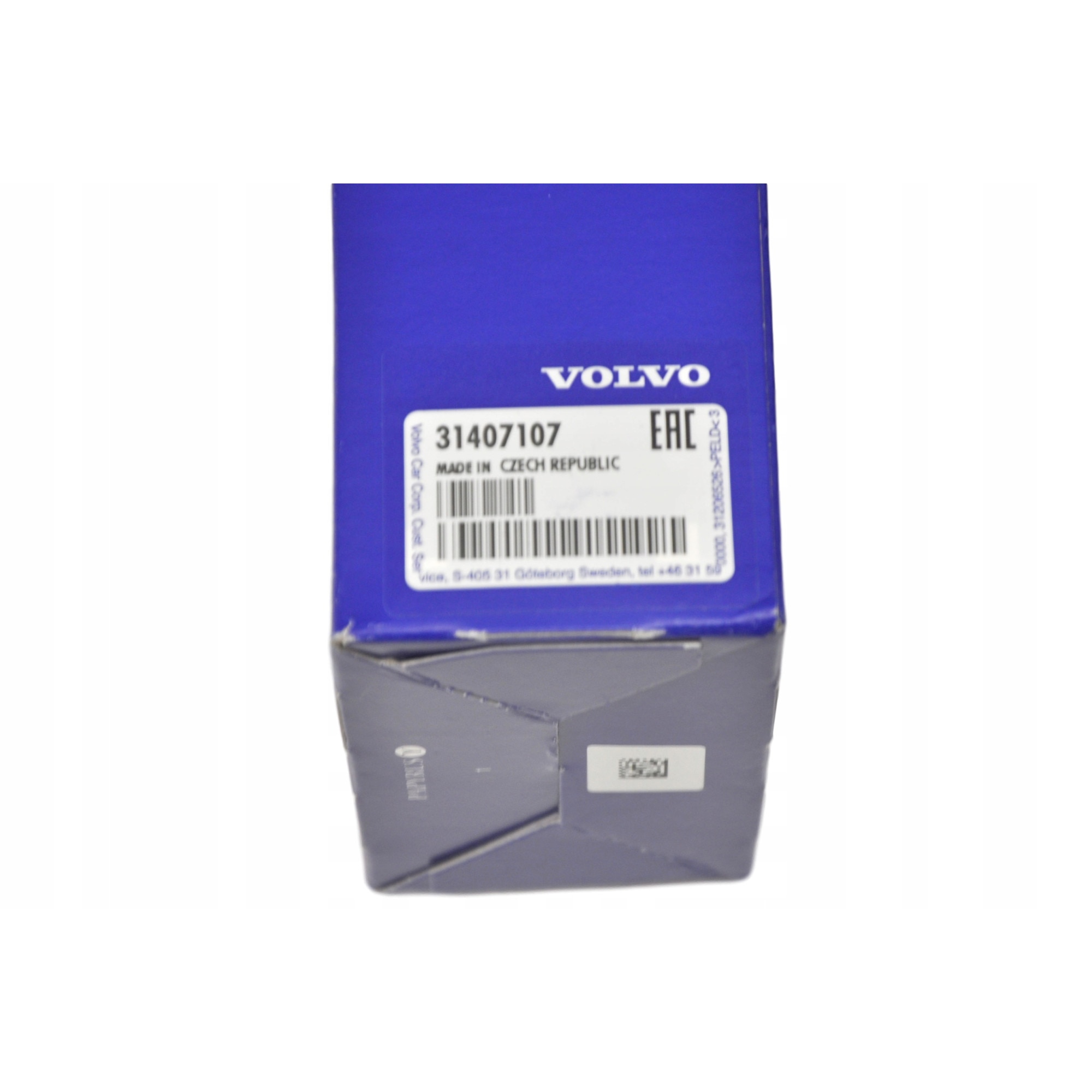 Modul de bara Volvo, S60/Xc60/V40 - eMAG.ro