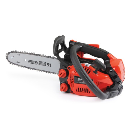 Motofierastrau BLUE BIRD CSP270T - eMAG.ro