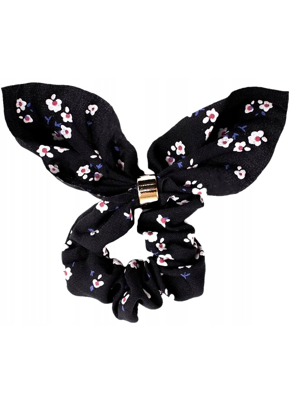 Elastic de par, Edibazzar, Textil, Multicolor - eMAG.ro