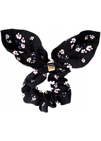 Elastic de par, Edibazzar, Textil, Multicolor - eMAG.ro