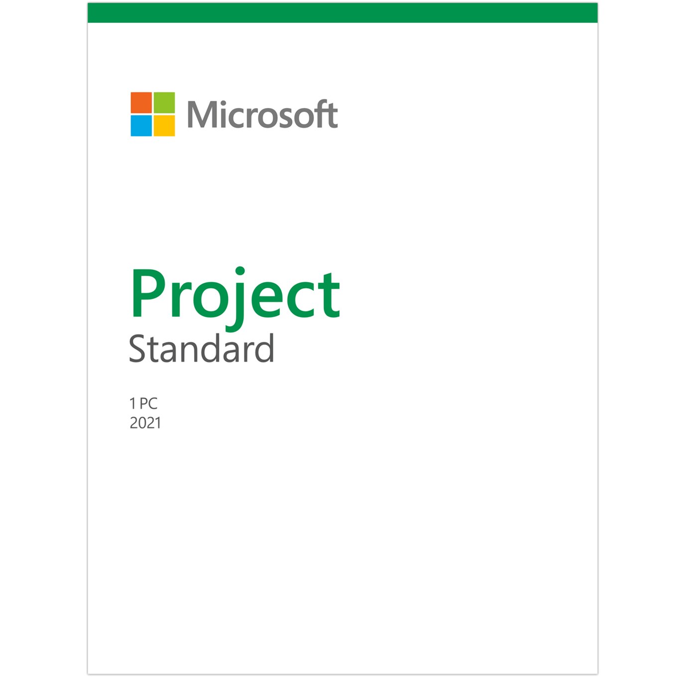 Microsoft ESD Project Standard 2021, licenta electronica - eMAG.ro