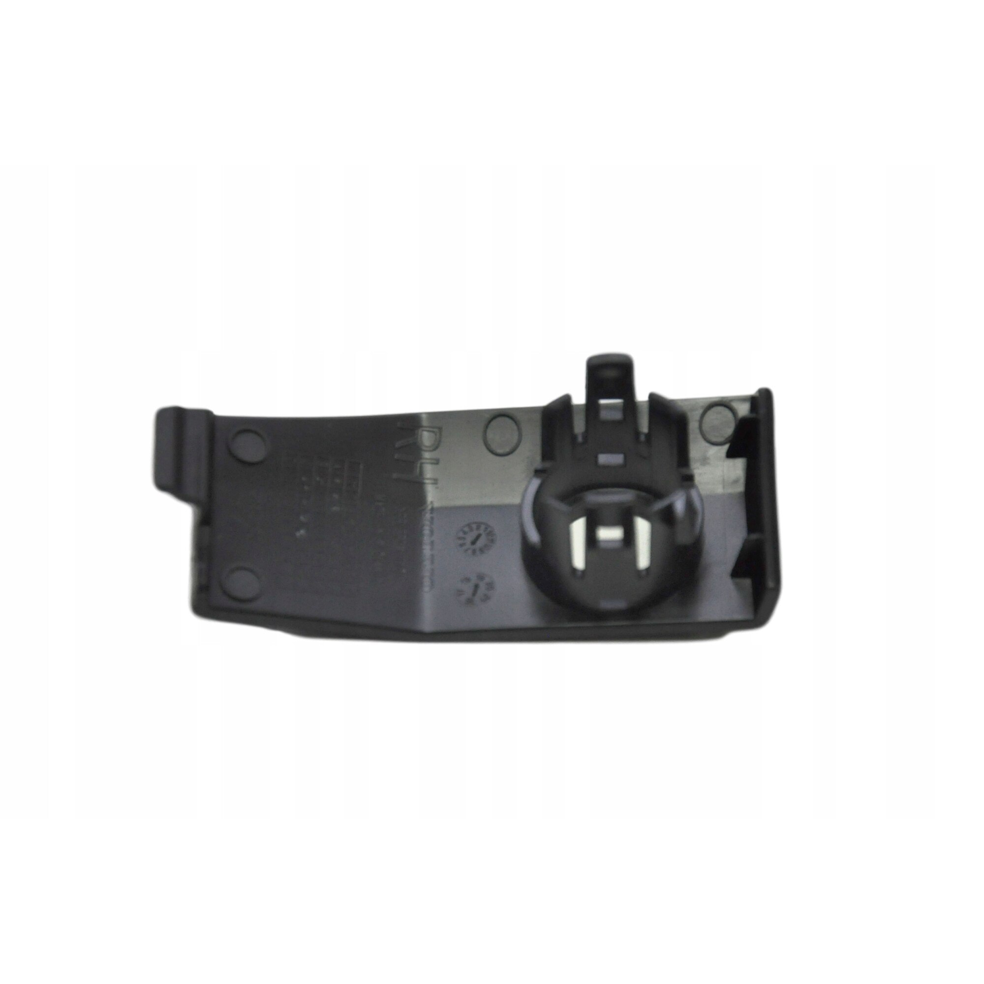 Carcasa senzor de parcare, Volvo, XC60 - eMAG.ro