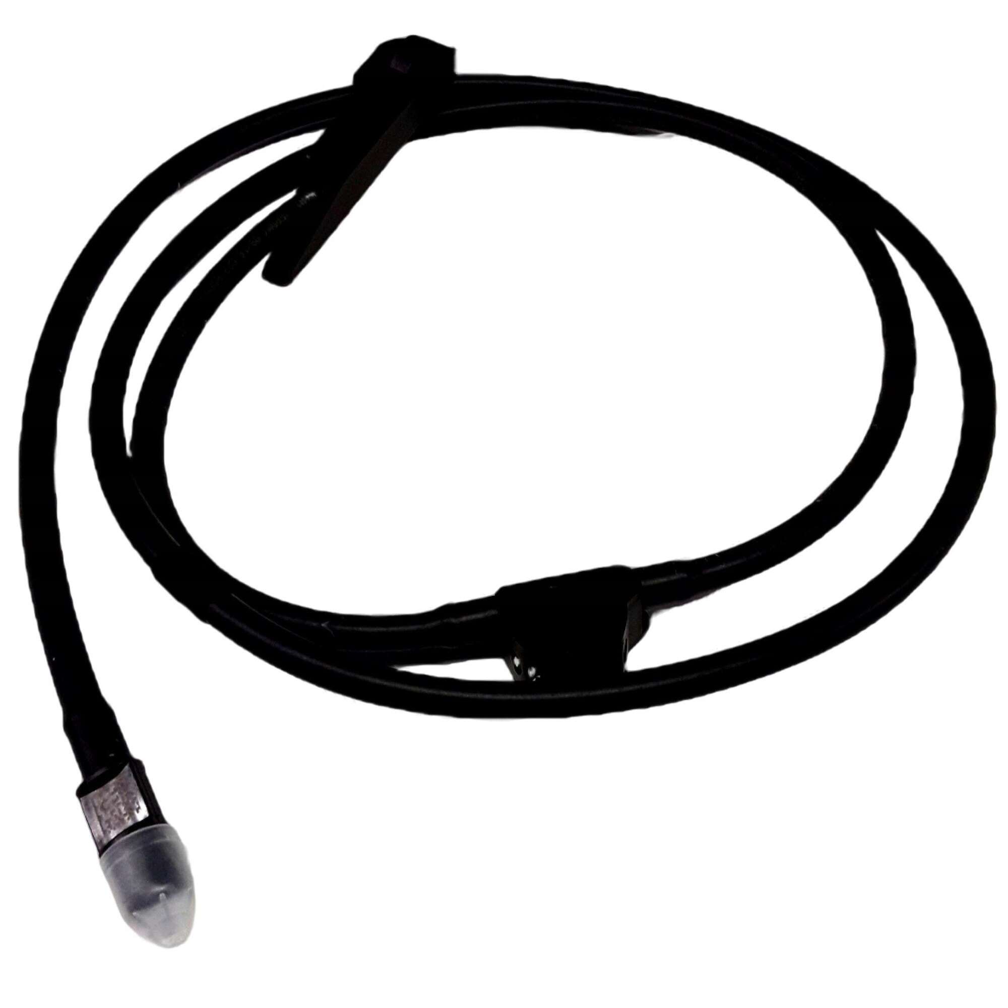 Diuza spalator parbriz, Volvo, Compatibila cu XC90, Partea dreapta ...