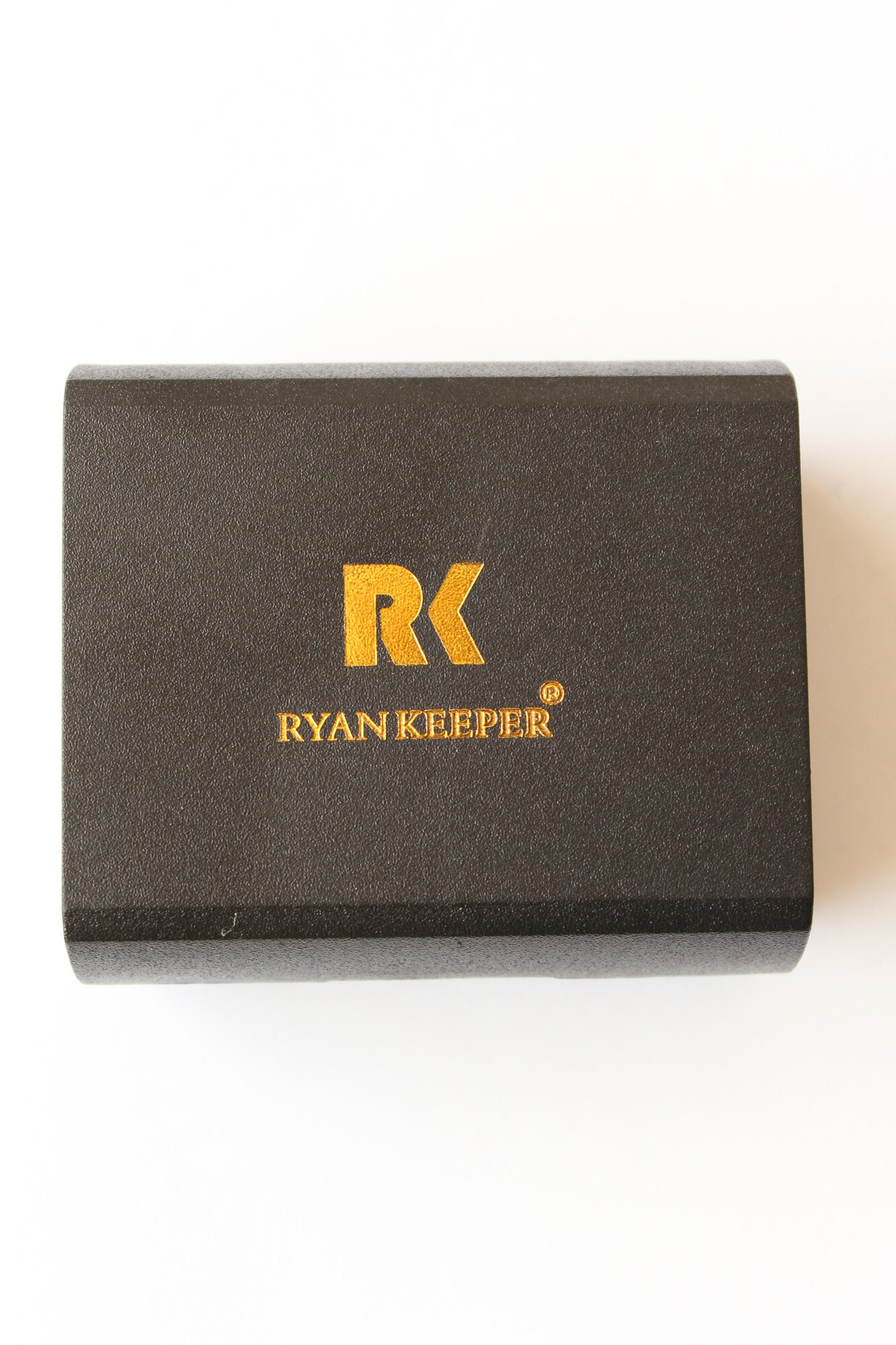 Madzsettagomb szett vőlegényeknek, Ryan Keeper, M1 - eMAG.hu