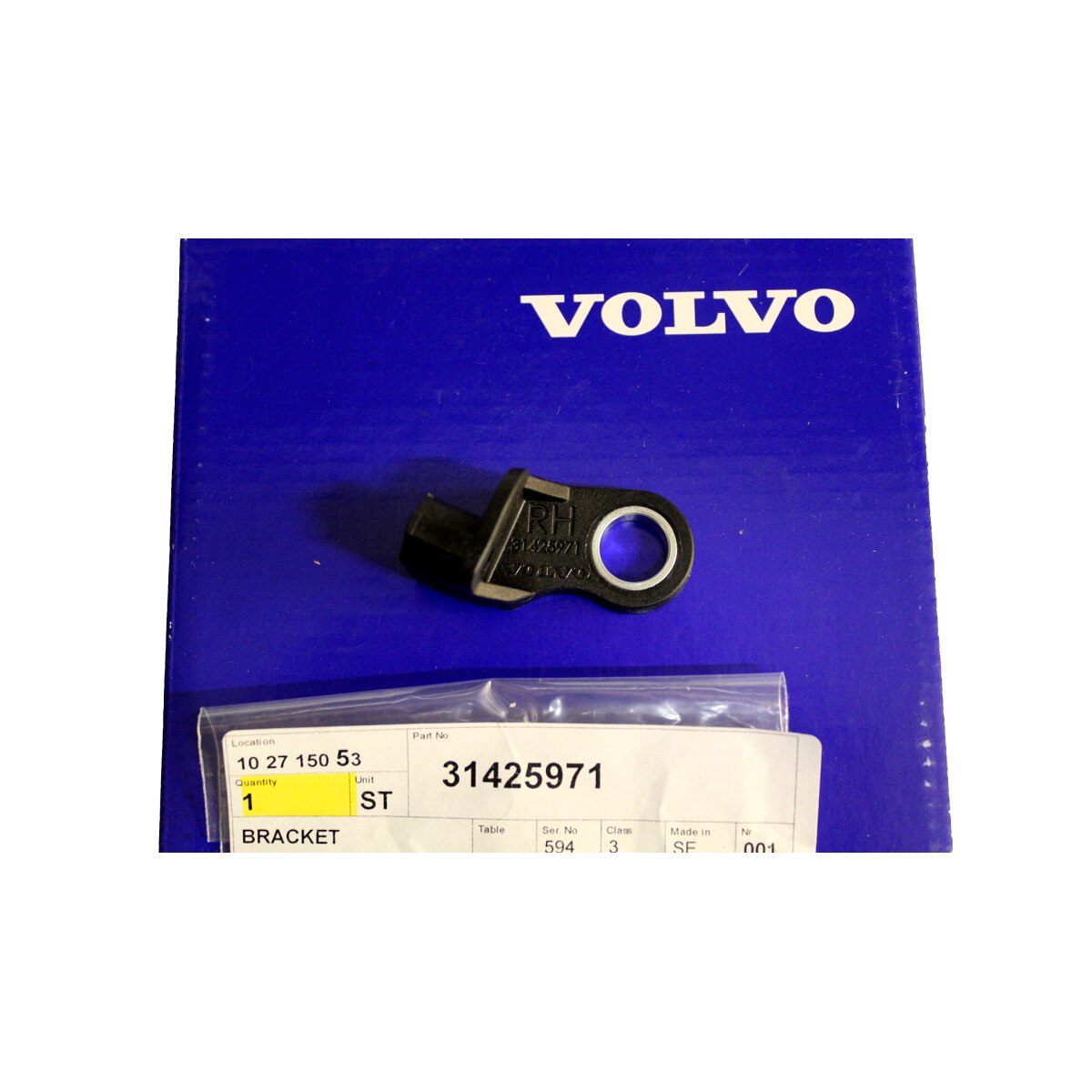 Suport lampa, Volvo, S90/V90 II - eMAG.ro