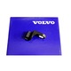 Suport lampa, Volvo, S90/V90 II - eMAG.ro