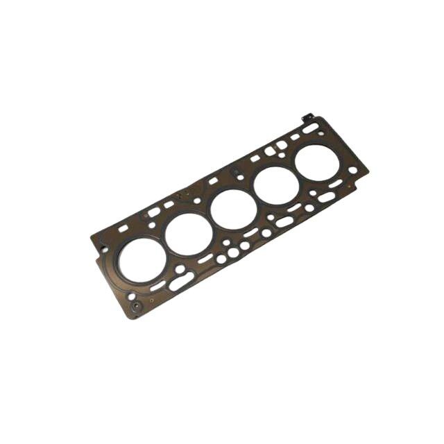 Garnitura chiuloasa, Volvo, S60 V60 XC60, 2.4D - eMAG.ro