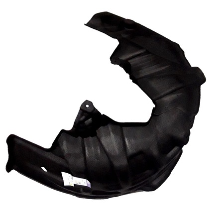 Carenaj roata, Volvo, Compatibil cu Volvo XC90 - eMAG.ro