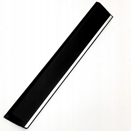 Cheder portiera sofer, Volvo, Compatibil cu XC70, Negru - eMAG.ro