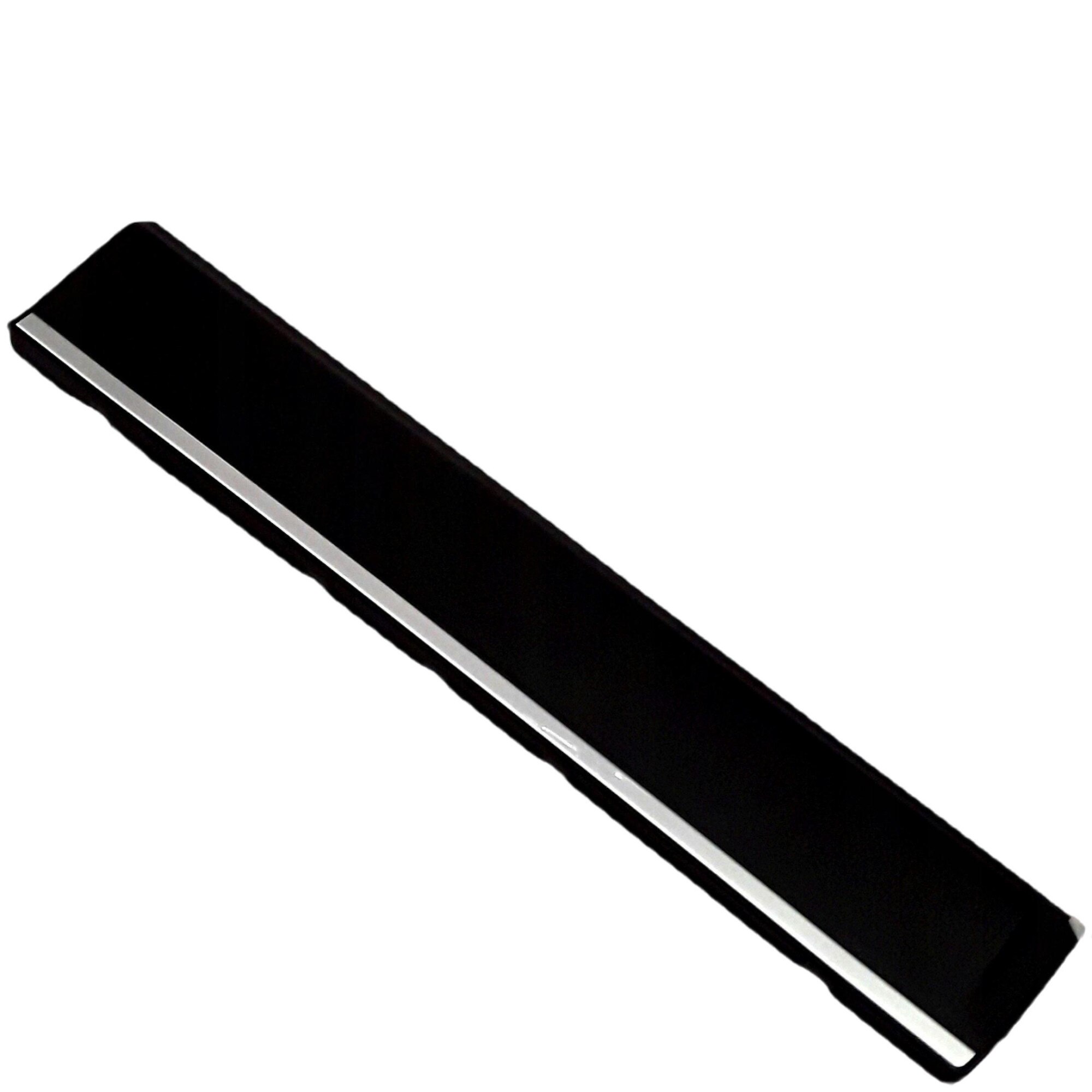 Cheder portiera pasager, Volvo, Compatibil cu XC70, Negru - eMAG.ro