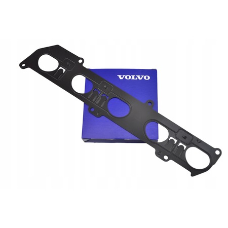 Гарнитура за всмукателен колектор Volvo Съвместима с Volvo C30/C70 ...