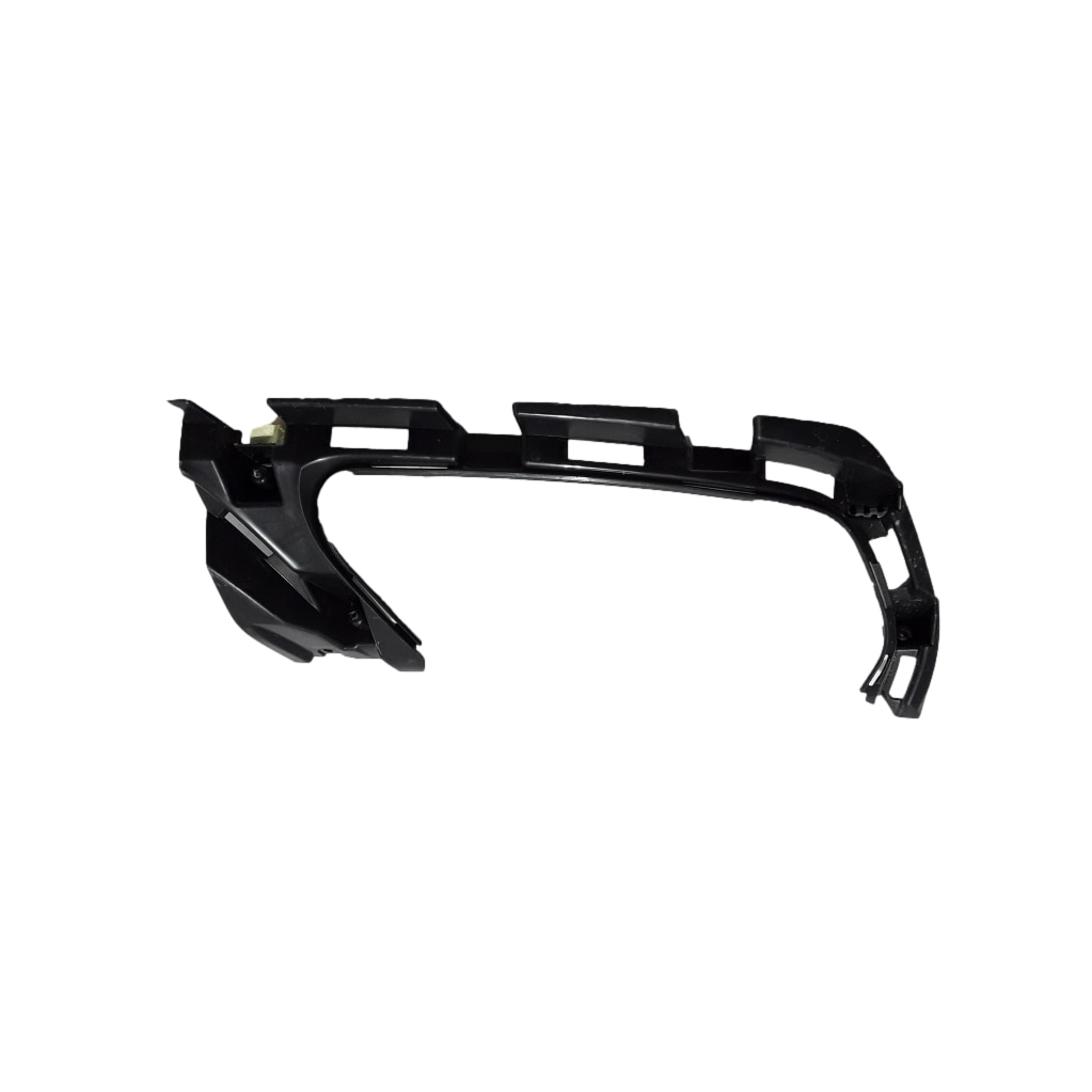 Suport varf de evacuare dreapta VOLVO, XC40 - eMAG.ro