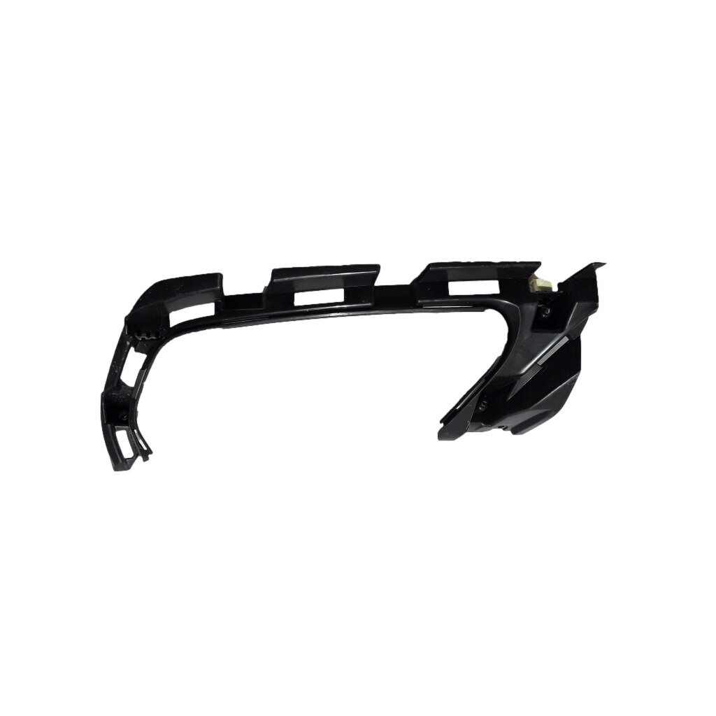 Suport varf de evacuare stanga VOLVO, XC40 - eMAG.ro