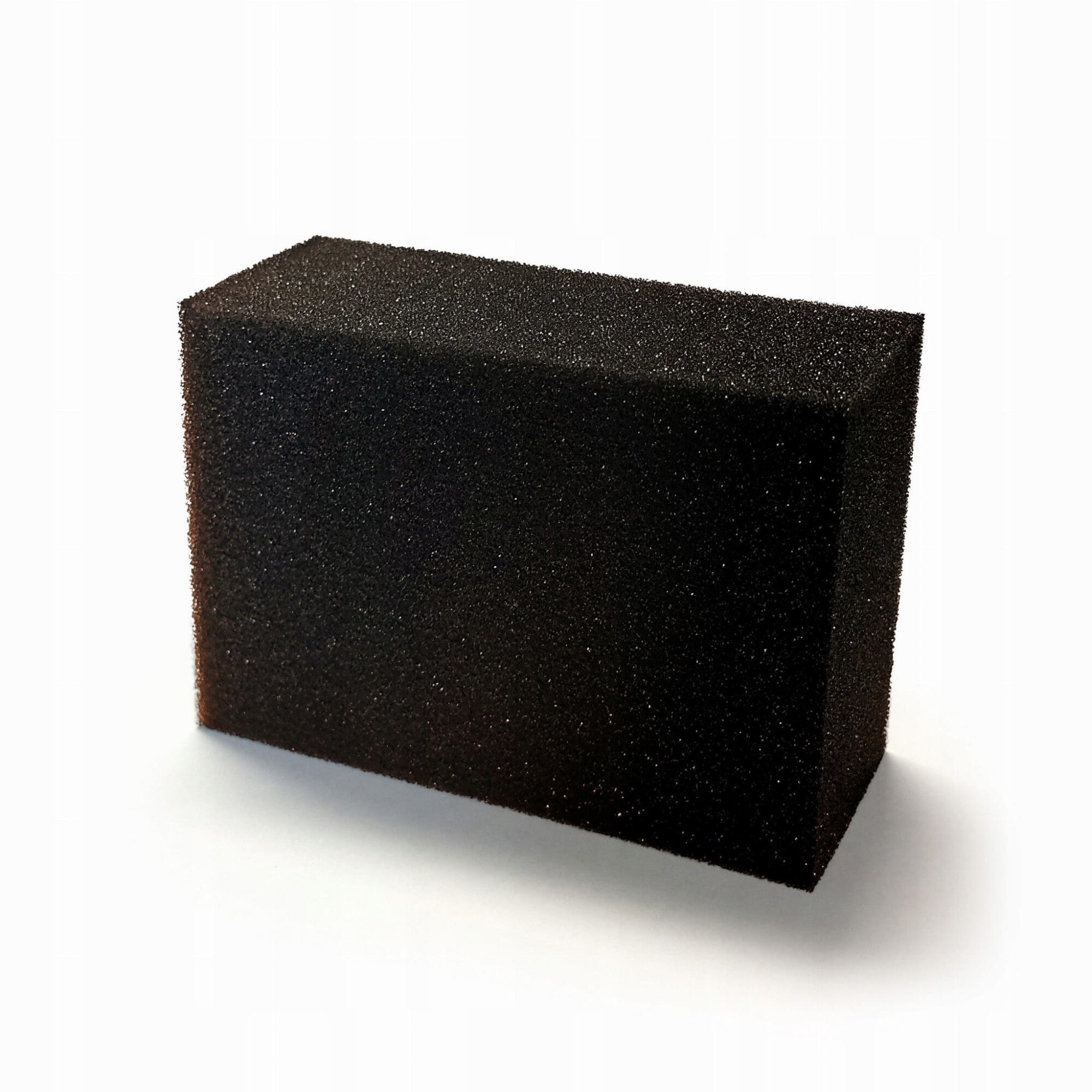 Burete anvelope, ADBL, 7 x 5 x 2.5 cm, Negru - eMAG.ro