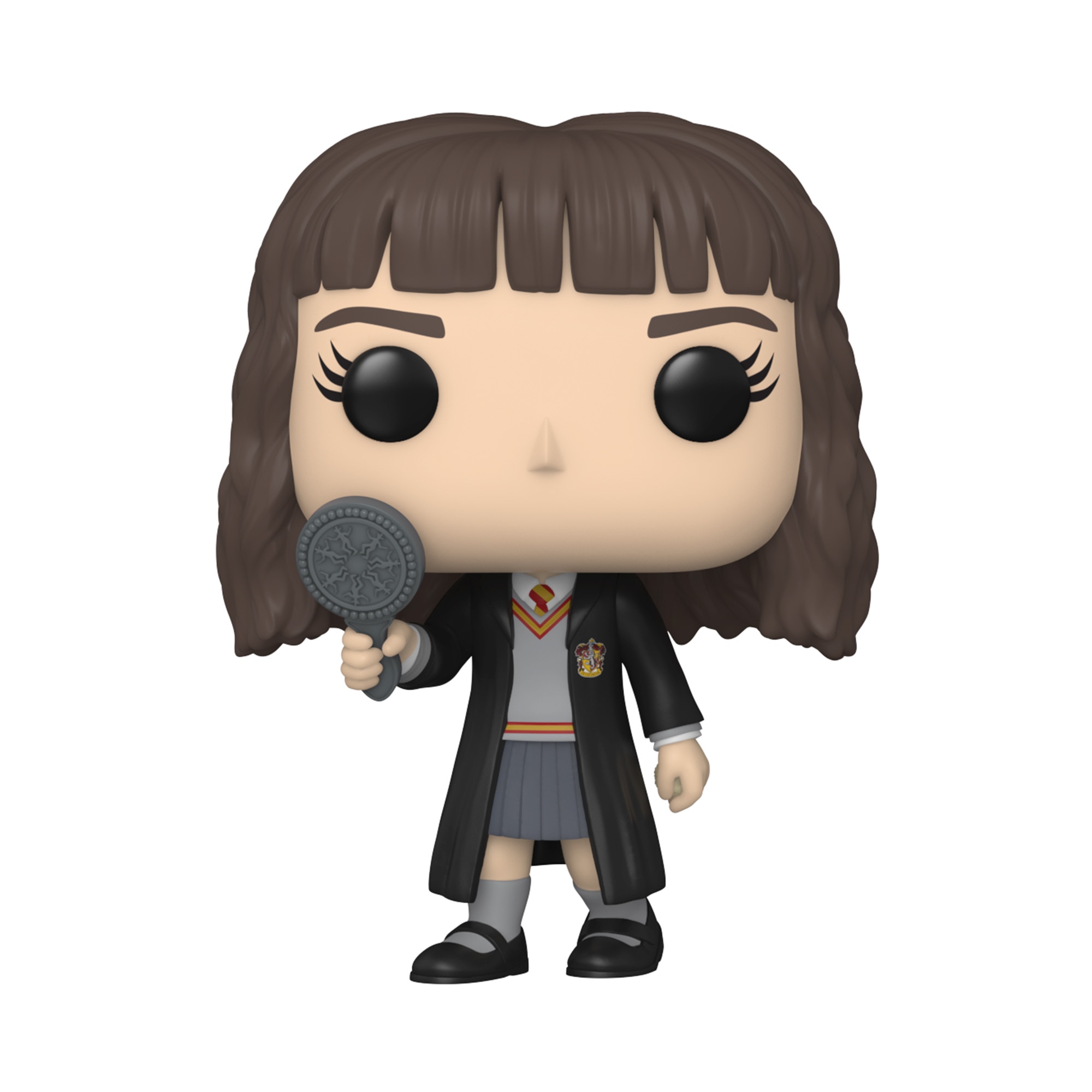 Figurina Funko POP! Wizarding World, Harry Potter - Hermione Granger ...