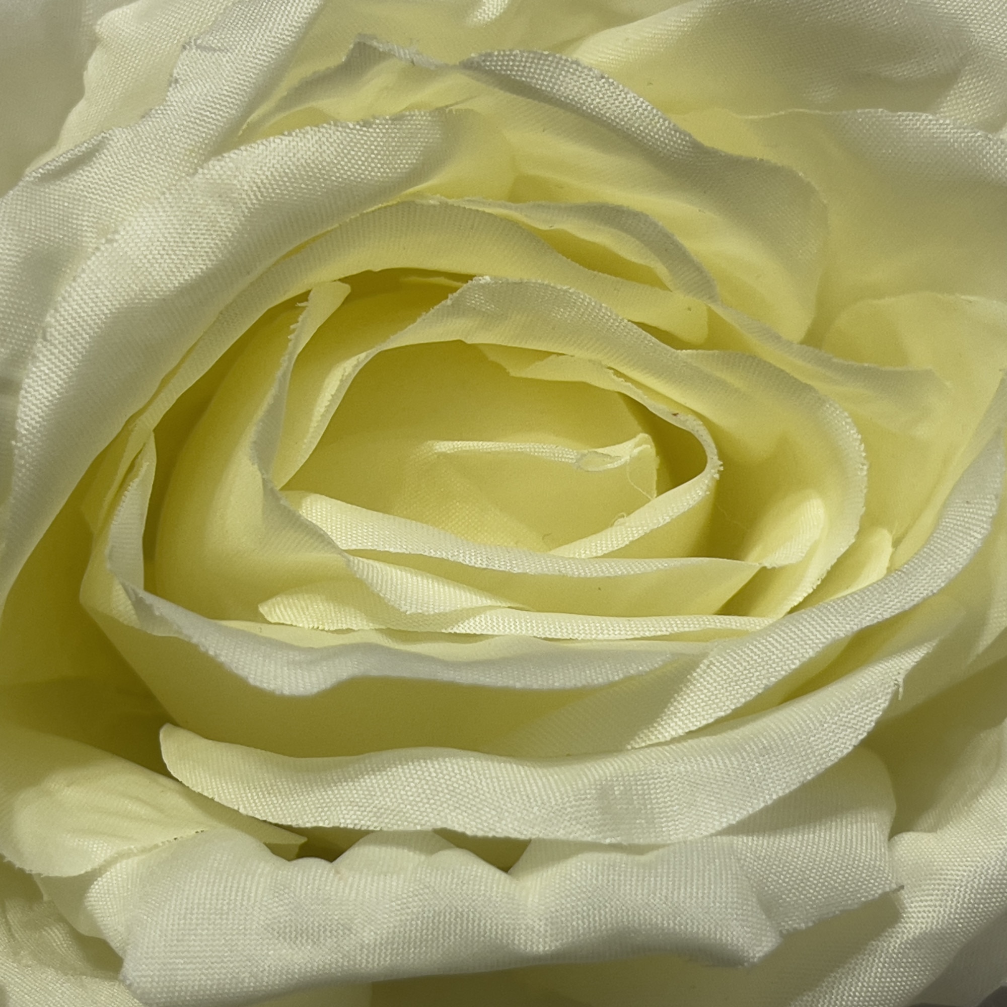 Brosa trandafir, Handmade, Statement, 3 in 1, Clips par si floare ...