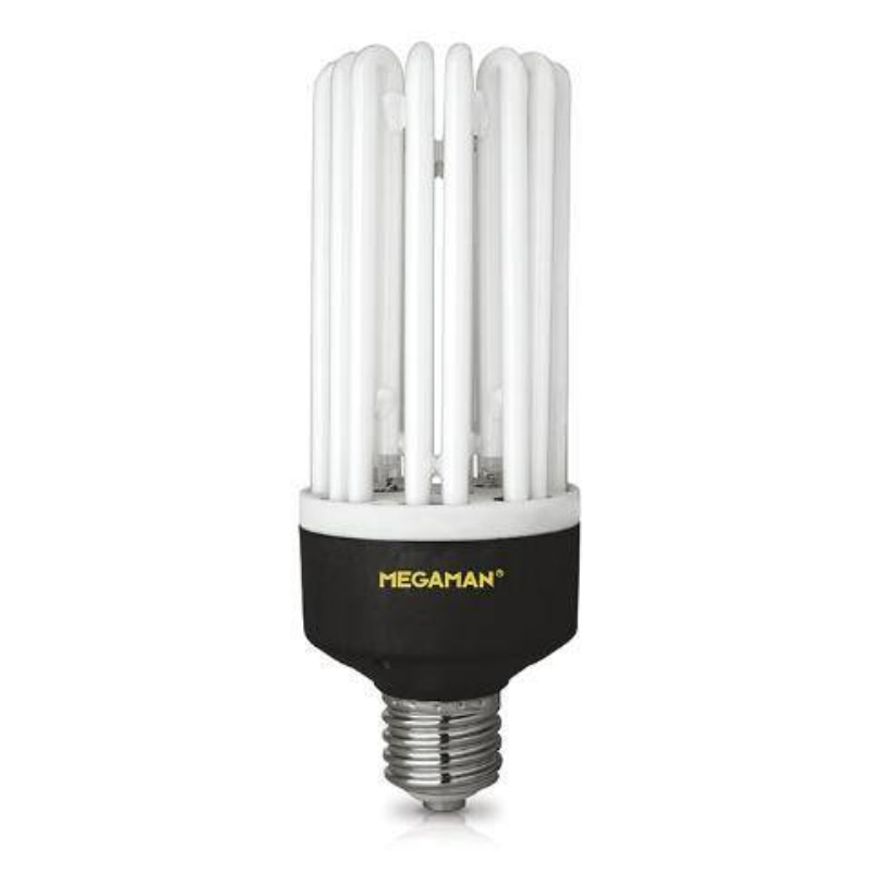 Bec Megaman, E40, 320W, 4000K, Alb - eMAG.ro