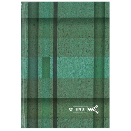 Caiet, TOP 2000, A5, 160 file - eMAG.ro