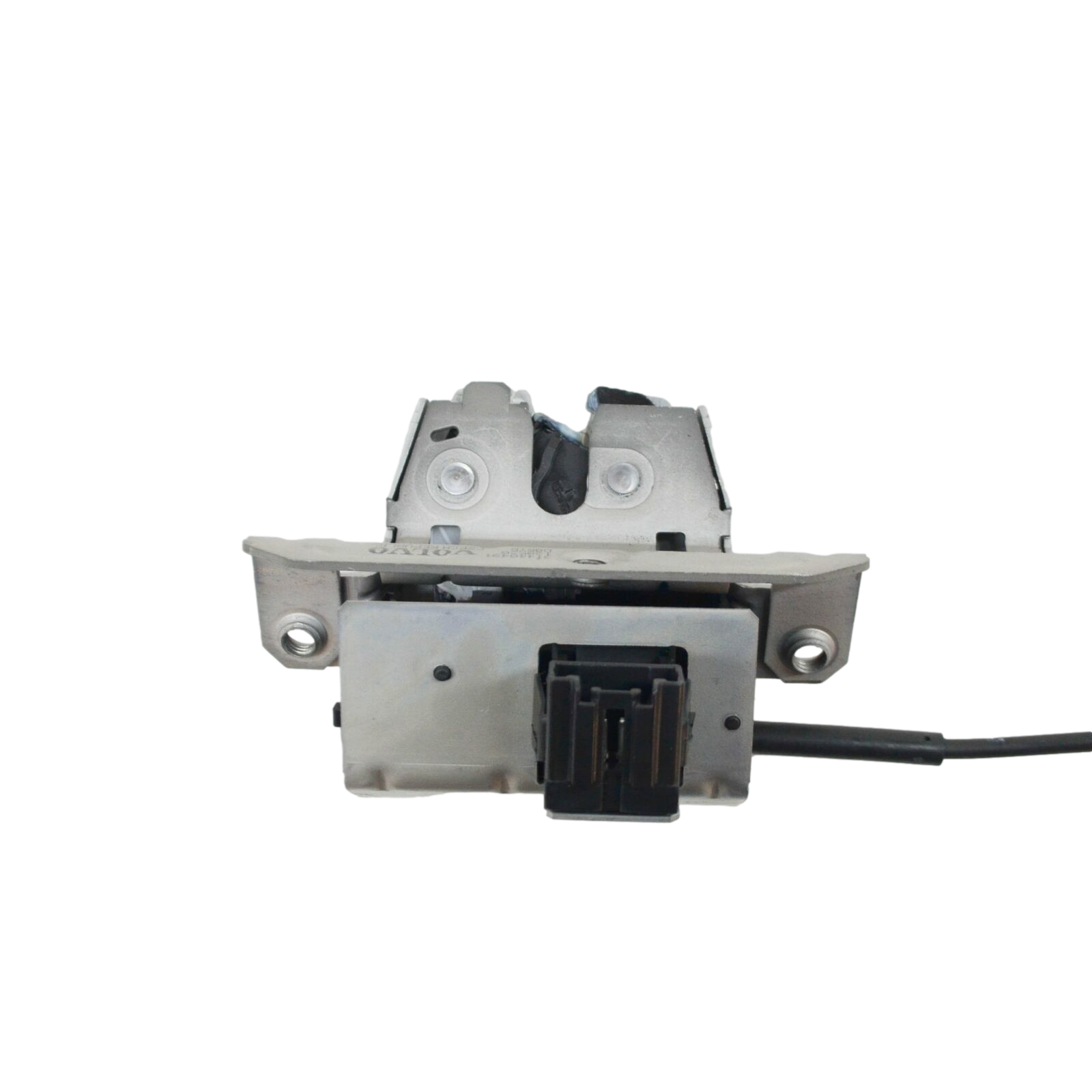 Incuietoare haion, Volvo, V70/XC70 - eMAG.ro