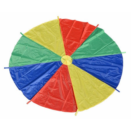 Joc de parasuta - 2 m - eMAG.ro
