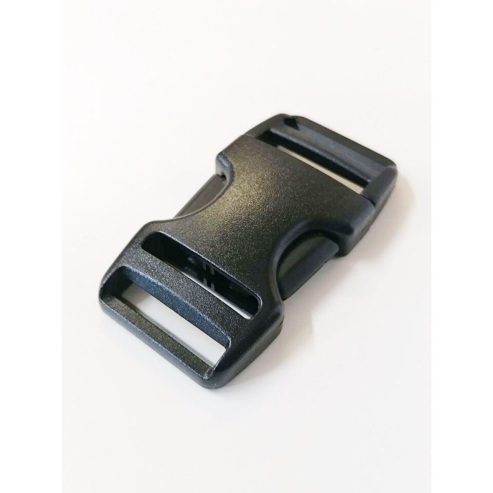 Catarama trident set 10 buc - eMAG.ro