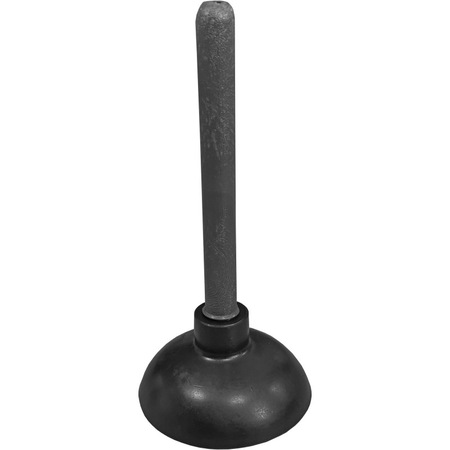 Ventuza pentru desfundat chiuveta - eMAG.ro