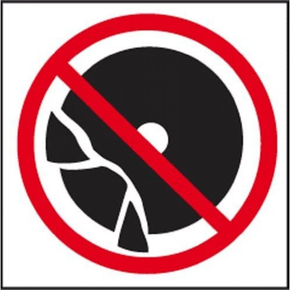 Set 5 buc disc debitare, metal/inox, 115 x 1 x 22.23 mm, EN 12413 ...