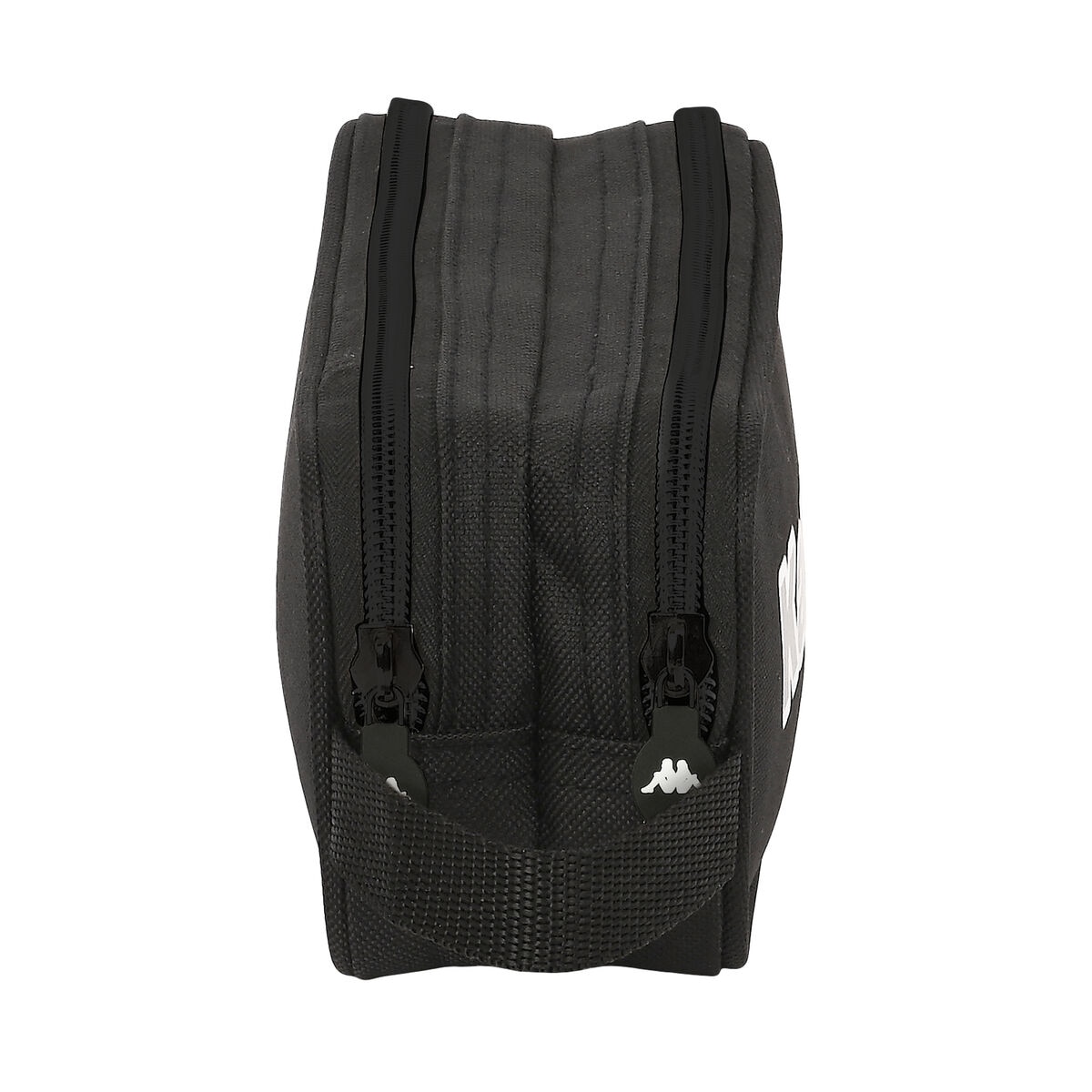 Penar, Kappa, Negru - eMAG.ro