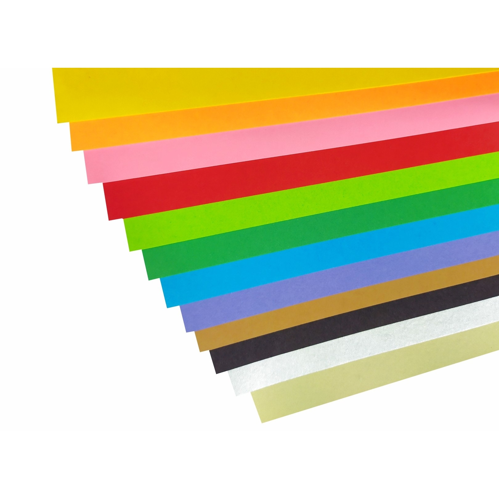 Блок за рисуване A3, Happy Color, 1026896251, Многоцветен, 20 листа ...