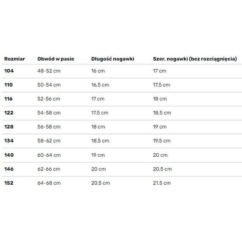 Slip de baie copii Andy, Aqua-Speed, Poliamida, Marimea 128, Negru/Rosu ...