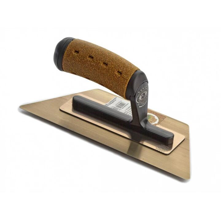 Gletiera inox, Olejnik, venetiana, trapezoidala, ascutita, maner pluta ...