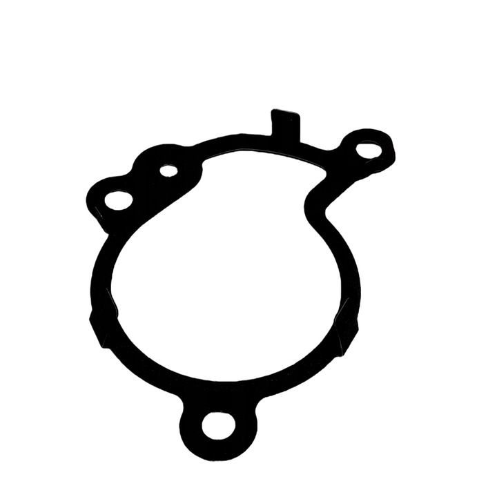 Garnitura pompa vacuum, Volvo, S60 V60 S80 XC60 - eMAG.ro