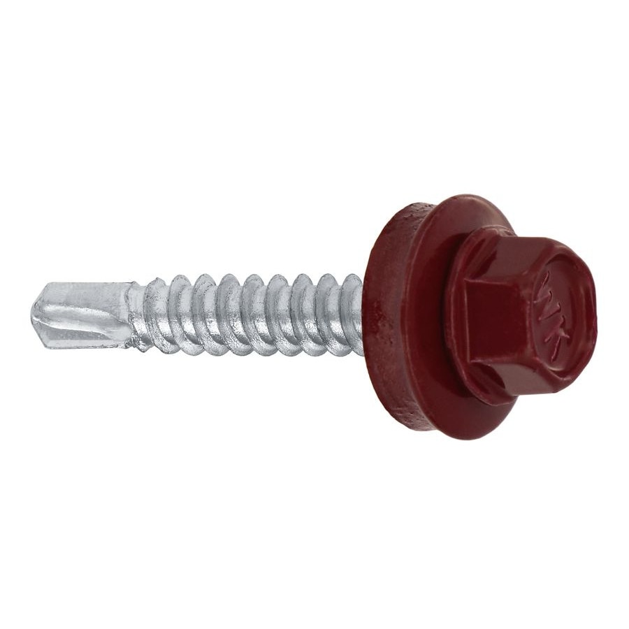 Autoforant 4.8*50, pentru tabla, pachet 200 bucati - eMAG.ro