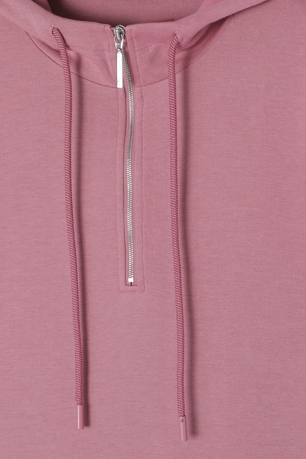 Tatuum, Rochie-hanorac lejera, Roz, M - eMAG.ro