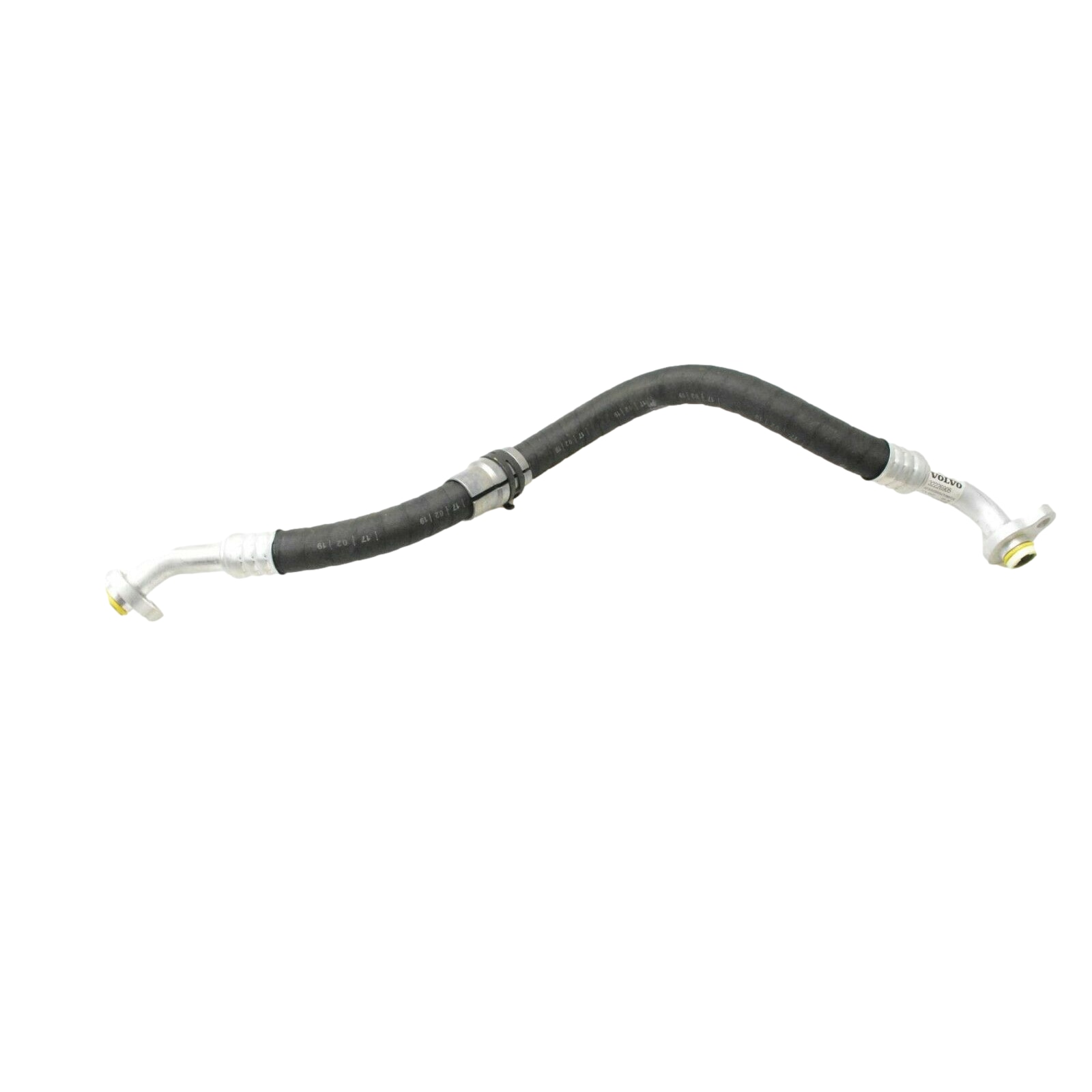 Furtun AC, Volvo, S60/V60/XC60 II - eMAG.ro