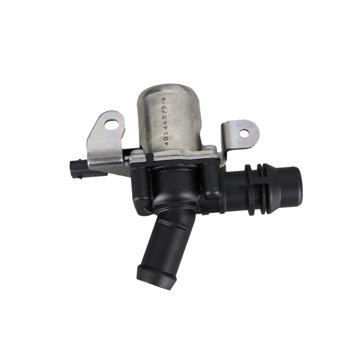 Pompa de apa, Volvo, XC40/V60 II - eMAG.ro