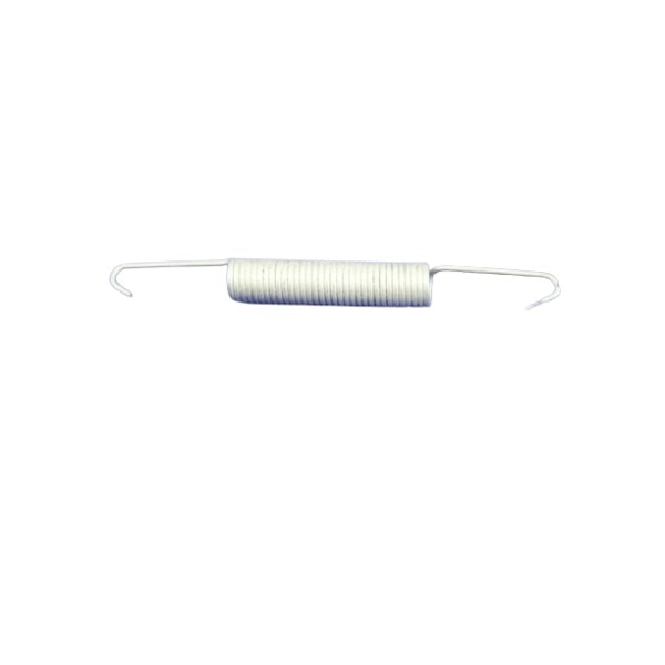 Hátsó fékpofa rugó, Rav 4, Avensis, Land Cruiser, Toyota 9050612061 ...
