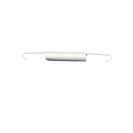 Hátsó fékpofa rugó, Rav 4, Avensis, Land Cruiser, Toyota 9050612061 ...