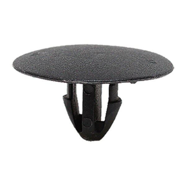 Метална планка, За Toyota, RX, GS, LS, Corolla, Avensis, Prius ...