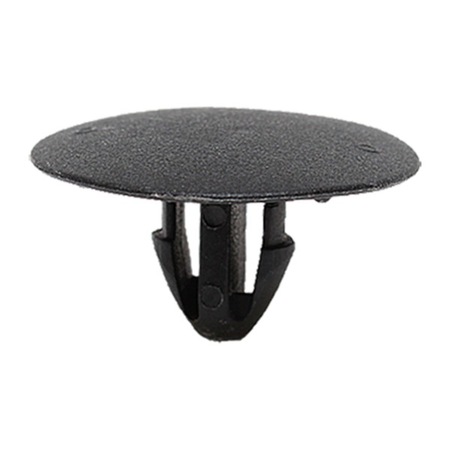 Метална планка, За Toyota, RX, GS, LS, Corolla, Avensis, Prius ...