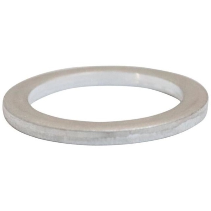 Семеринг Toyota, 9043018008 - eMAG.bg