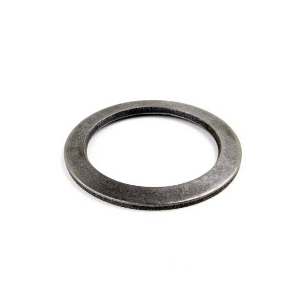 Семеринг задна главина ляв, десен, 4 Runner, FJ Cruiser, Hilux, Toyota ...