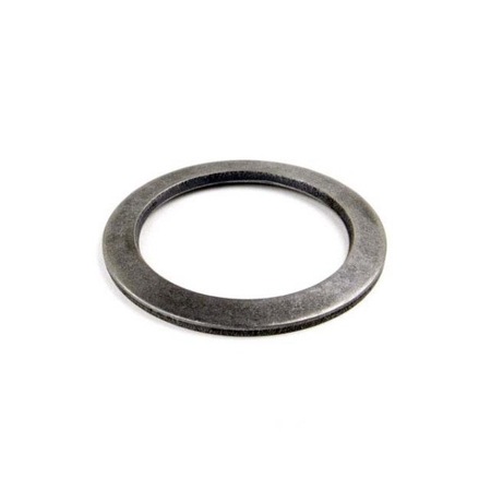 Семеринг задна главина ляв, десен, 4 Runner, FJ Cruiser, Hilux, Toyota ...