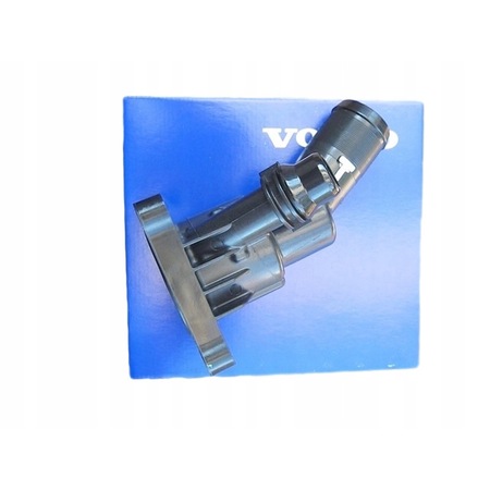 Termostat S80/V70/XC70, Volvo, 2.0T - eMAG.ro