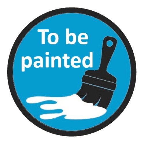 Ventilator baie Personalizare Style AWENTA, Silent Low 32 dB, tip de ...