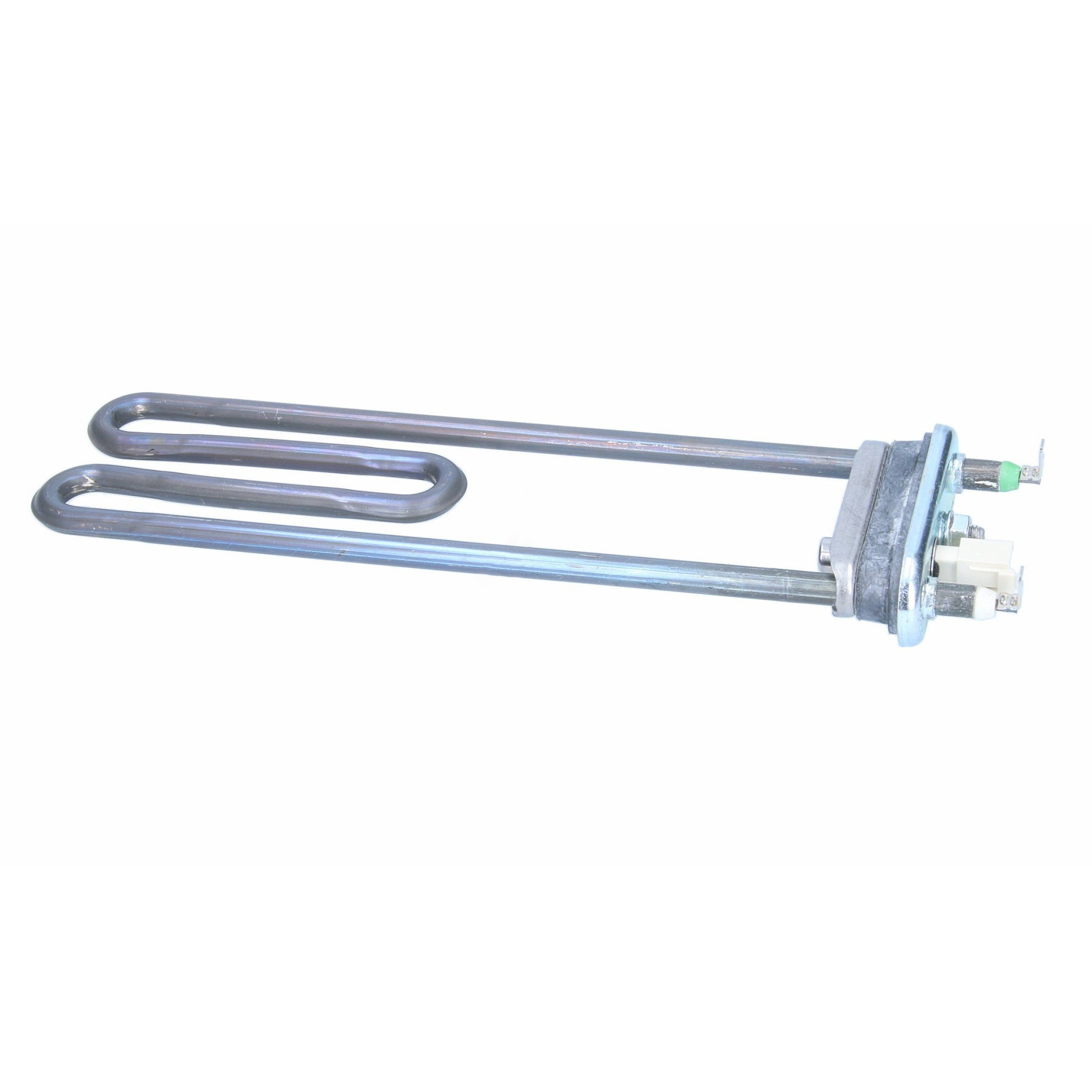 Rezistenta 1900W Echivalent BEKO 2703370500 - eMAG.ro